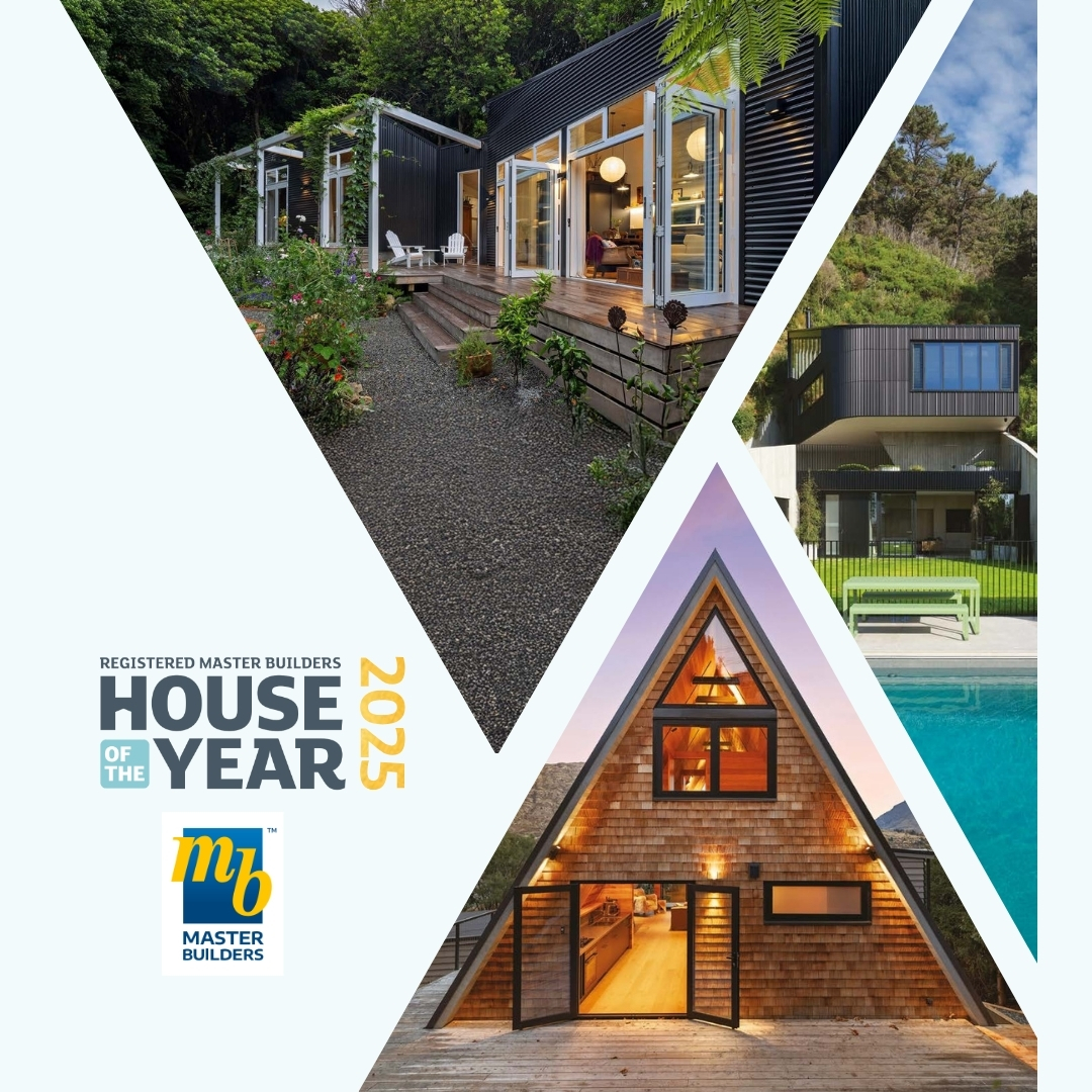 Display event - Southern House of the Year 2025
